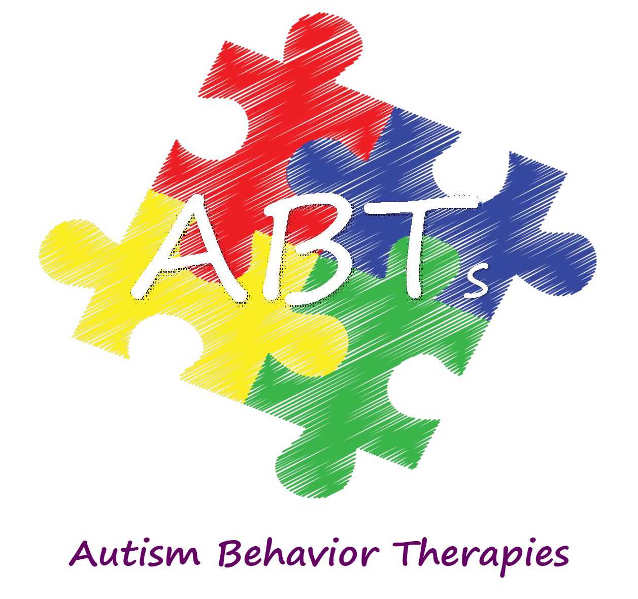 Autism Behavior Therapies - Virginia Association For Behavior Analysis