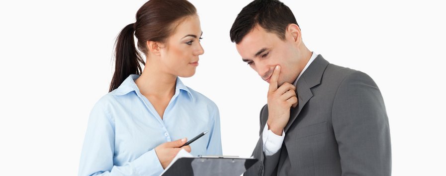 Virginia Association for Behavior AnalysisVirginia Association for ...