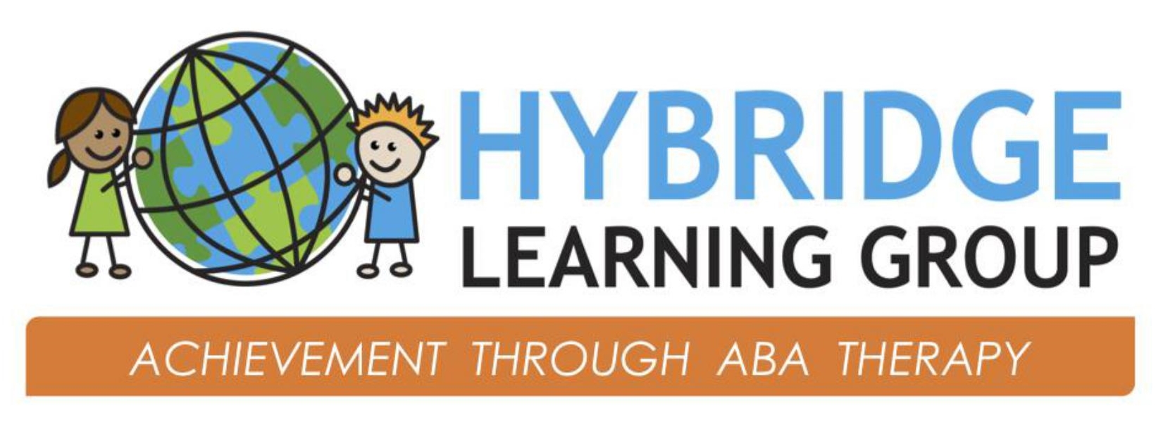Annual Conference - Virginia Association For Behavior Analysis