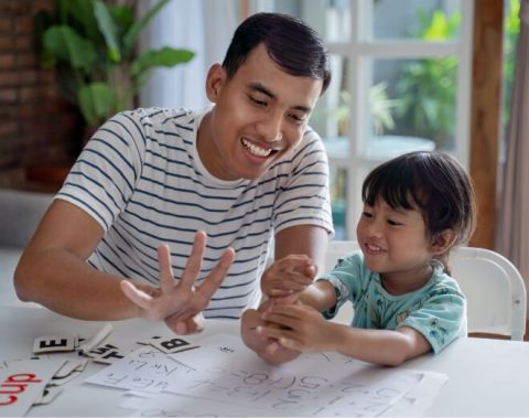 Home - Virginia Association For Behavior Analysis