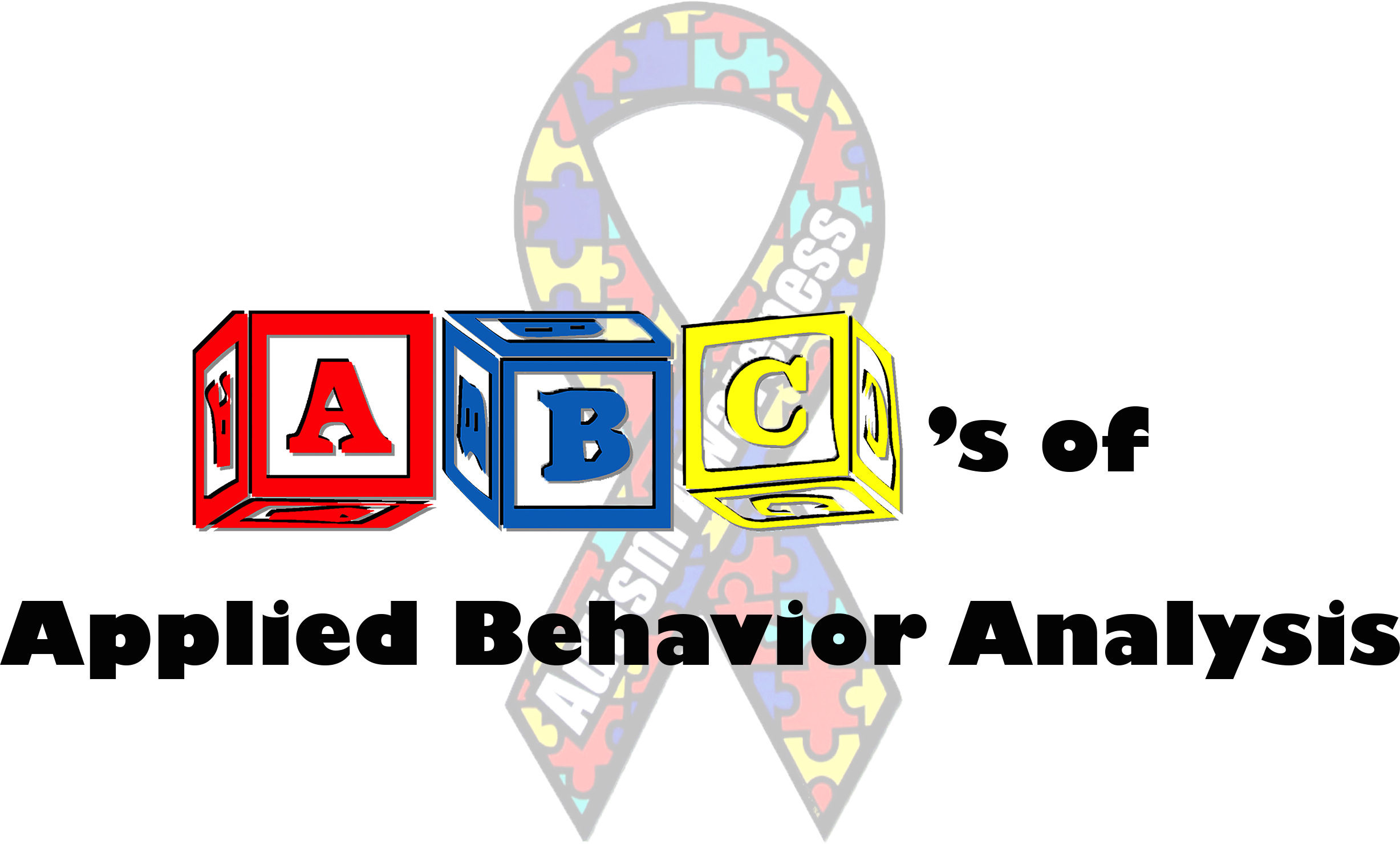 Behavior Analysts Provider Directory - VirginiaABA