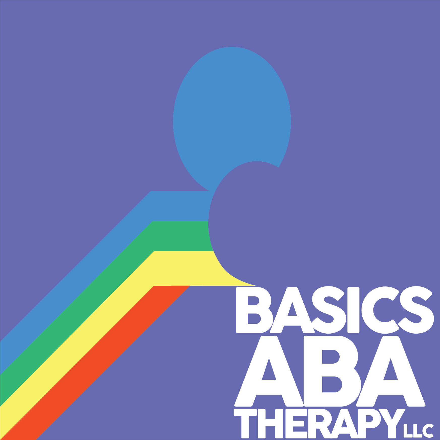 BASICS ABA Therapy - Virginia Association For Behavior Analysis