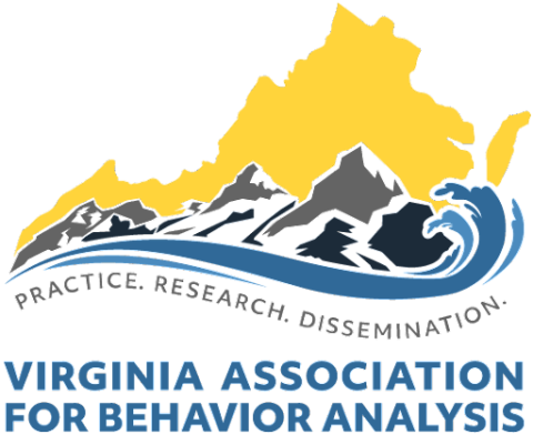 For Medicaid Providers - Virginia Association For Behavior Analysis