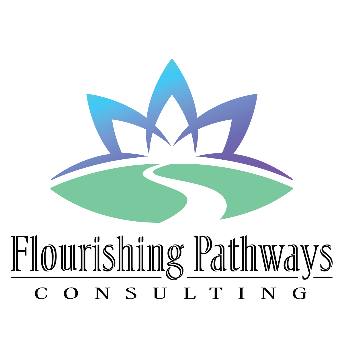 Flourishing Pathways Consulting LLC - Virginia Association For Behavior ...
