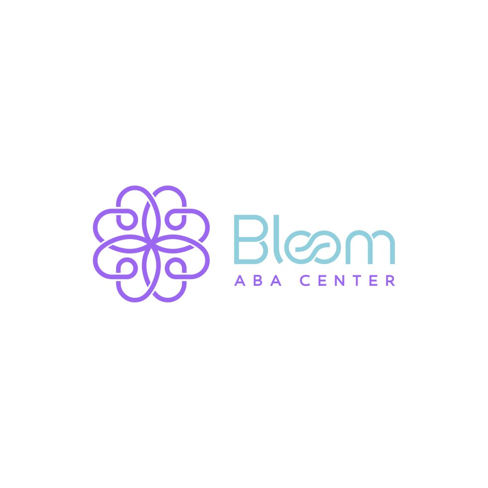 Bloom ABA Center - Virginia Association For Behavior Analysis